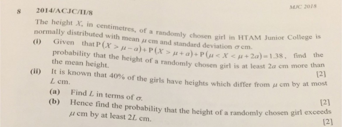 2014/ACJC/II/8 – JC-MATH TUITION