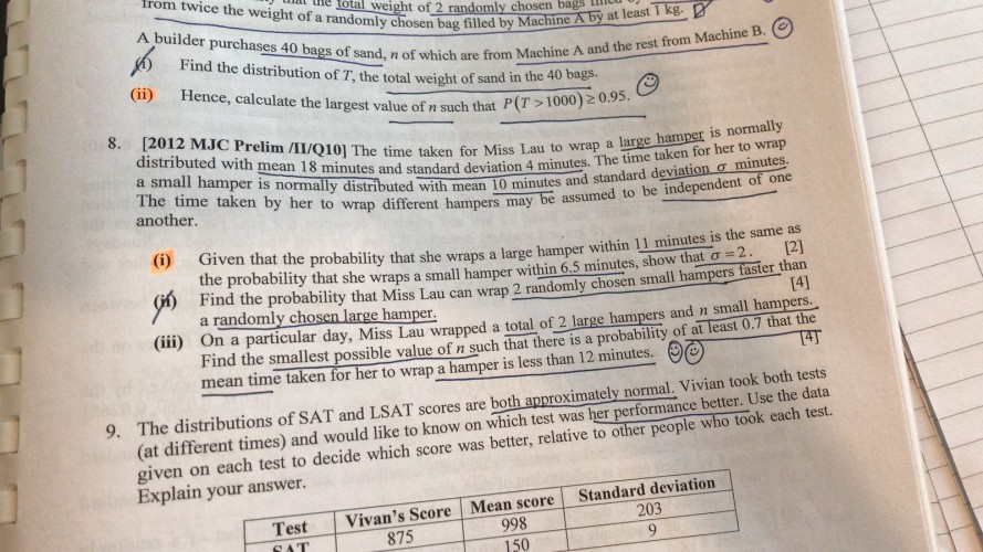 MJC/2012/II/10 – JC-MATH TUITION